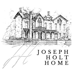 Past Events – Joseph Holt Home